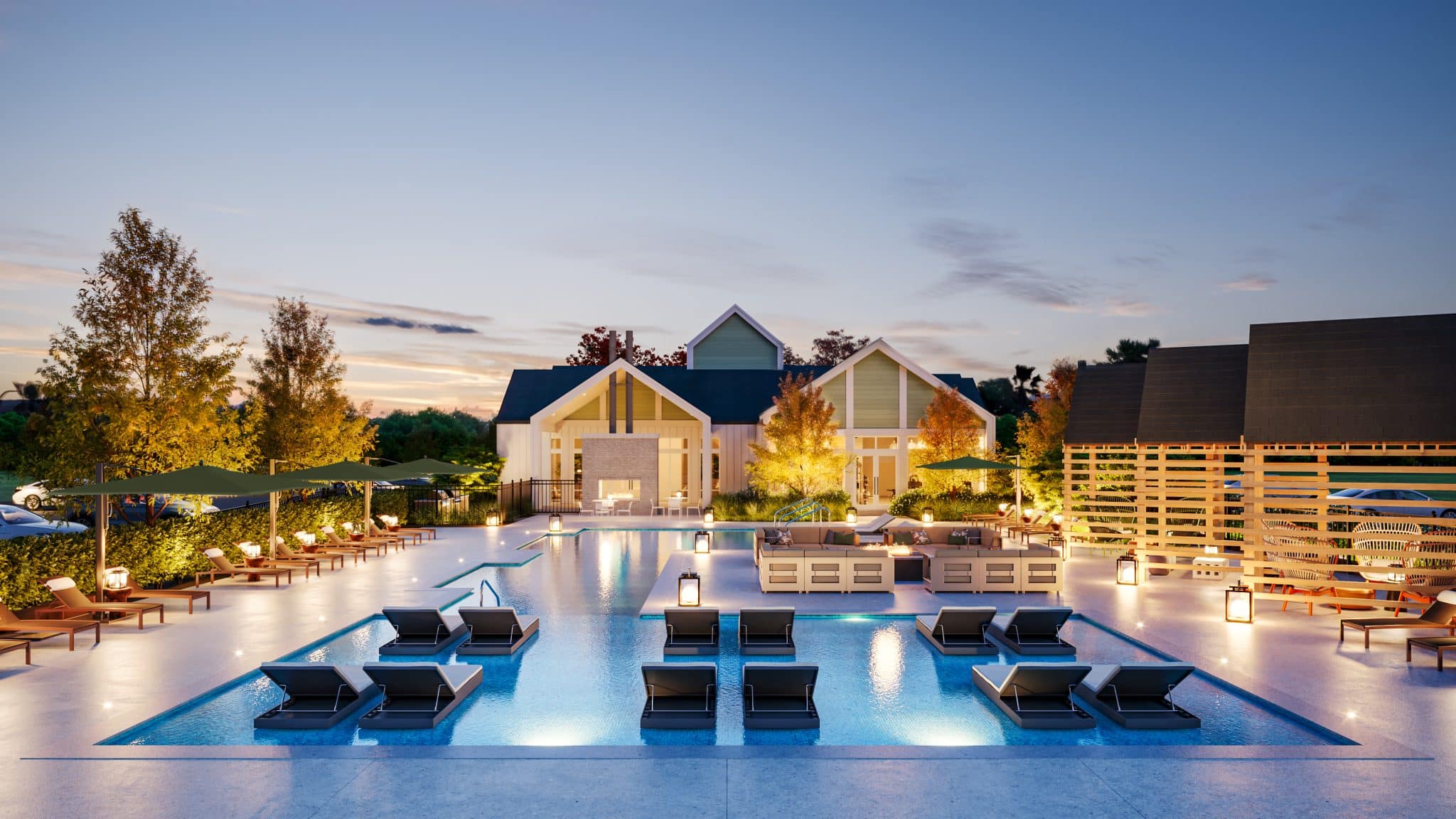 Property – Duck Pond Realty